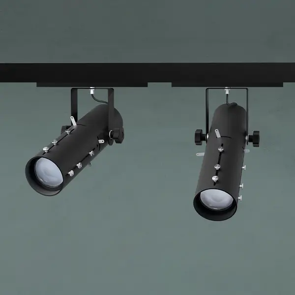 PIF-PAF | Building systems | Curated innovations | A@WX
