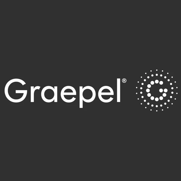 FRIEDRICH GRAEPEL | Exhibitors | A@W AMSTERDAM | Visit | A@WX