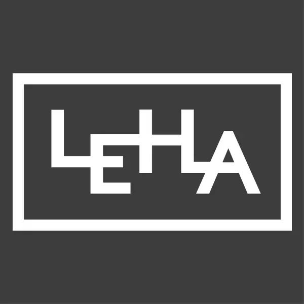 LEHA | Brands | A@WX