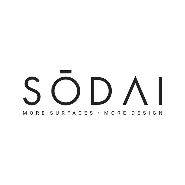 SODAI | Brands | A@WX