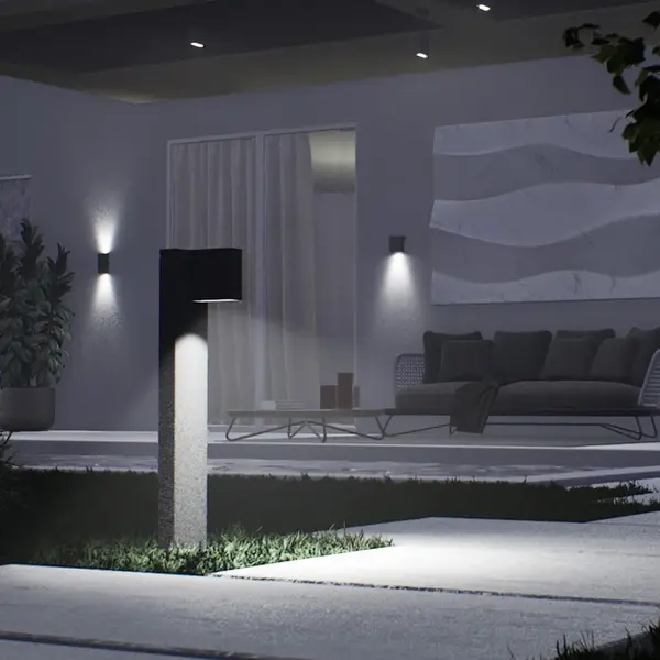 MODO | Building systems | Curated innovations | A@WX