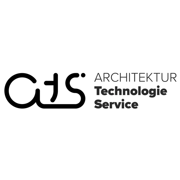 ATS BIM | Brands | A@WX