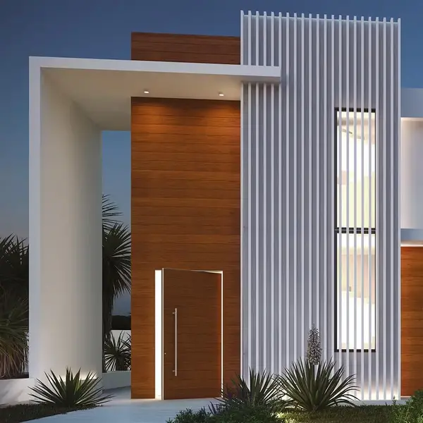 SKIN BATTENS 50 | Carcass, building envelope | Curated innovations | A@WX