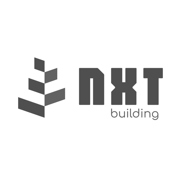 NXT BUILDING | Brands | A@WX