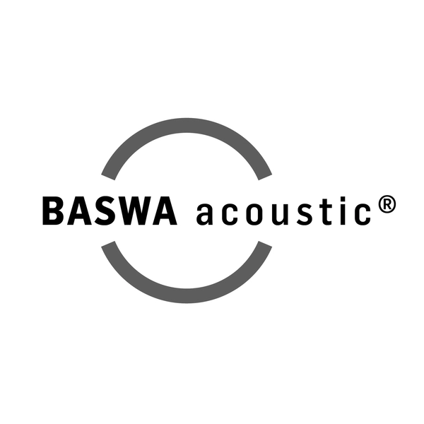 BASWA ACOUSTIC | Exhibitors | A@W ZÜRICH | Visit | A@WX