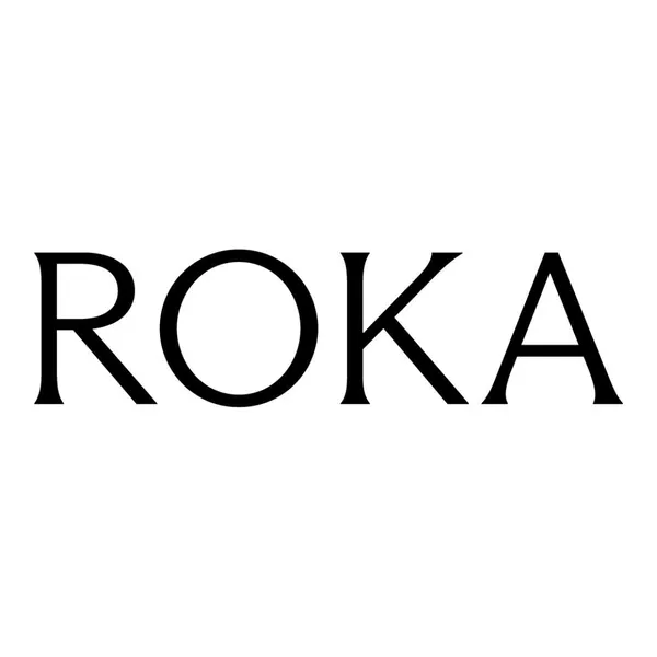 ROKA | Brands | A@WX