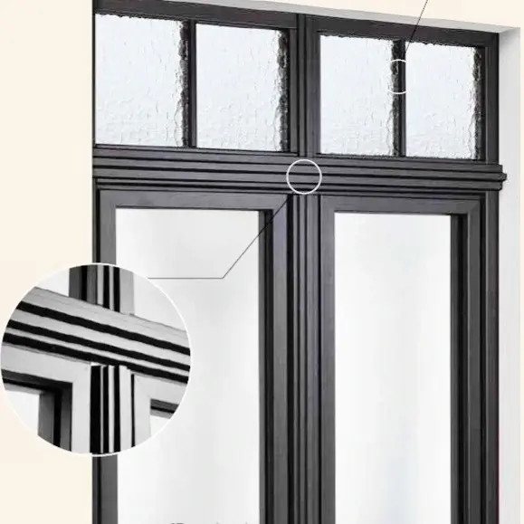 AD- STEEL | Carcass, building envelope | Curated innovations | A@WX