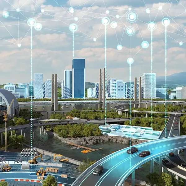 AUTODESK CONSTRUCTION CLOUD | Software | Curated innovations | A@WX