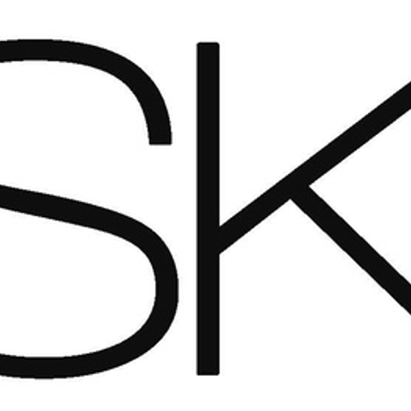 SKEMA | Brands | A@WX