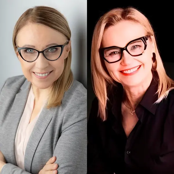 Circular Solutions in Architecture – A Map for Convincing Skeptical ...