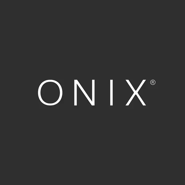 ONIX | Brands | A@WX