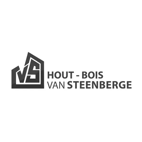HOUT - BOIS VAN STEENBERGE | Brands | A@WX