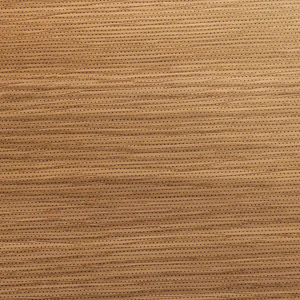 CLIMATE-ACTIVATED CEILINGS | Interior finishing | Curated innovations ...